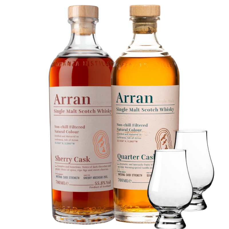 Three Musketeers Alcohol and Liquor Delivery (3MK): (Bundle) Arran ...