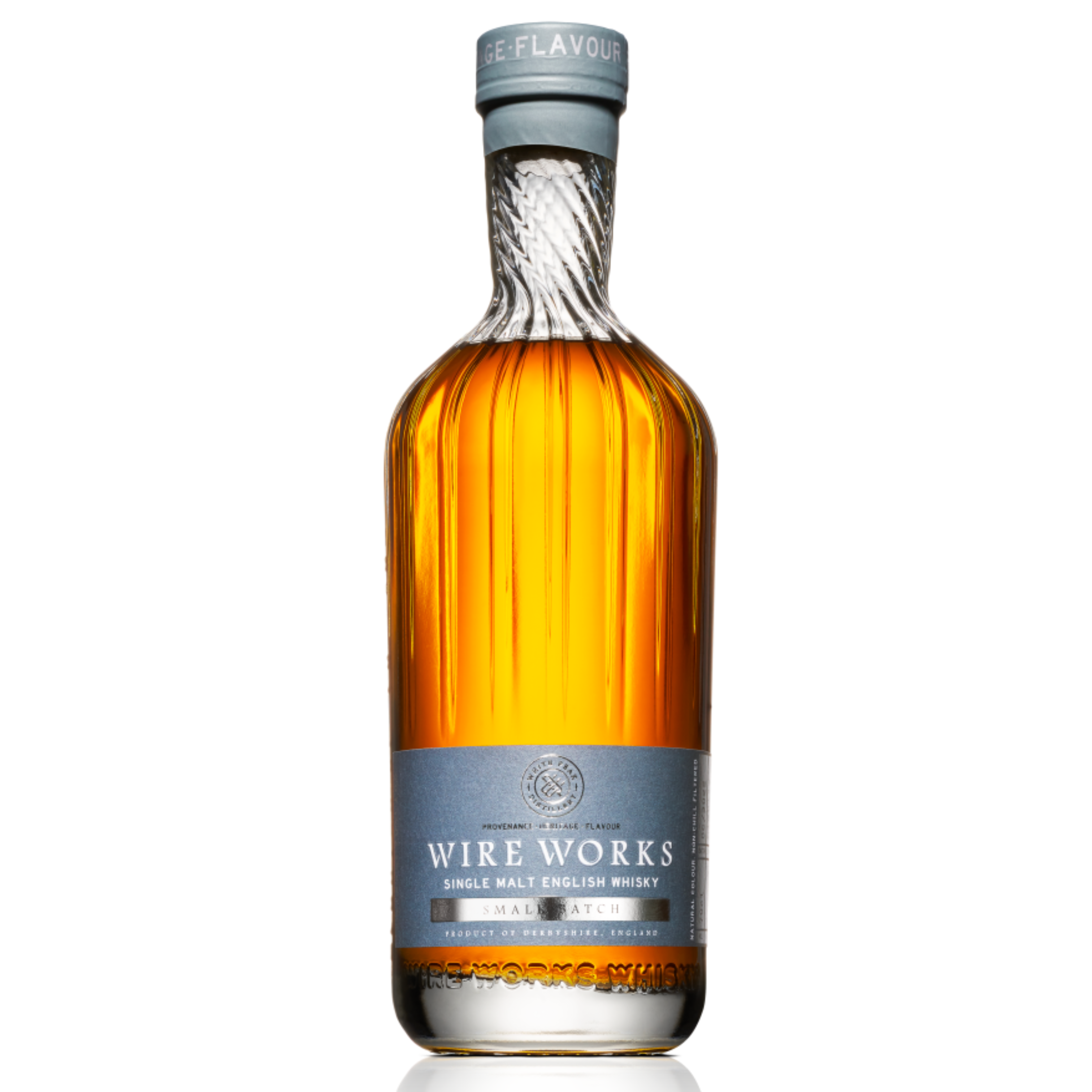 Three Musketeers Alcohol and Liquor Delivery (3MK): Wire Work Small ...