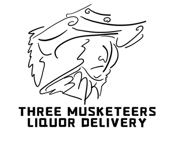 3MK Alcohol and Liquor Delivery: Japanese Whisky Collection