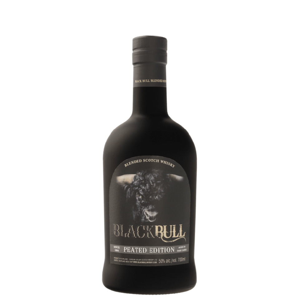 Three Musketeers Alcohol and Liquor Delivery (3MK): Duncan Taylor Black ...